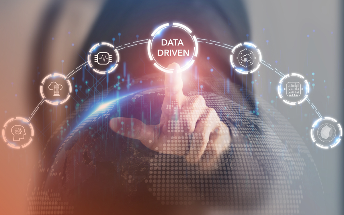 Data-Driven Marketing: o que é e qual sua importância? - Mindz Blog